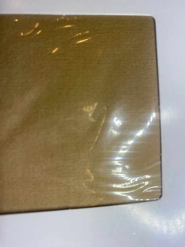 Weissman Footed Tights - Dancewear Boutique