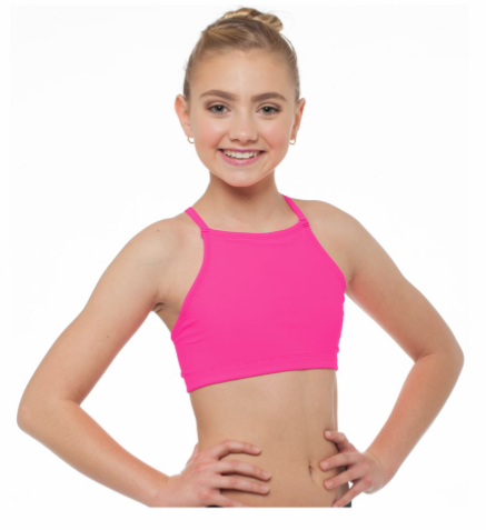 Honeycut - Dancewear Boutique